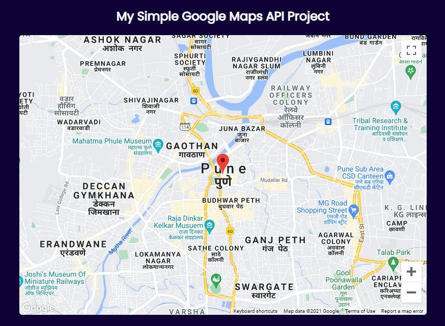 JavaScript Projects | Shiraki Yoshito